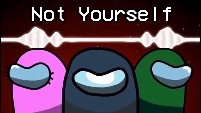 NerdOut x Gatopaint - Not Yourself (by FuGerman2007)