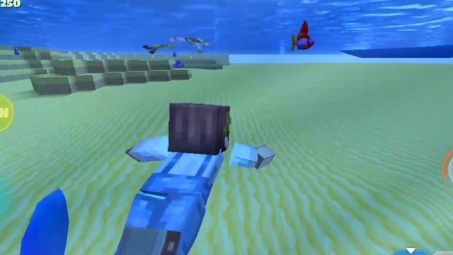 Соберу букет полевых цветов 🥹😍😔
Песня🥹❤️