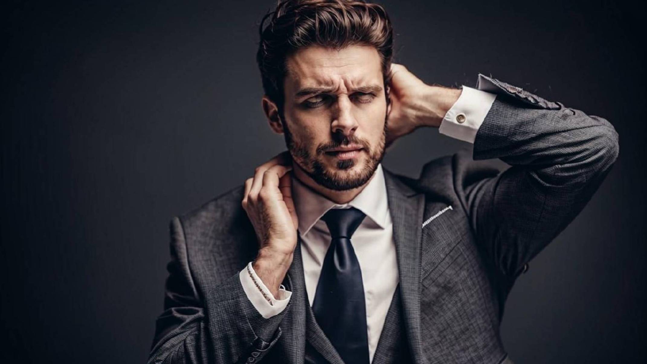 🌀 Остеохондроз шейного отдела. Матрица Гаряева. Квантовое восстановление Звуком