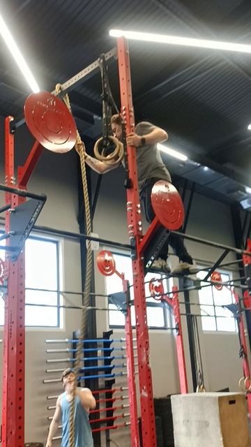 Высокий канат.mp4