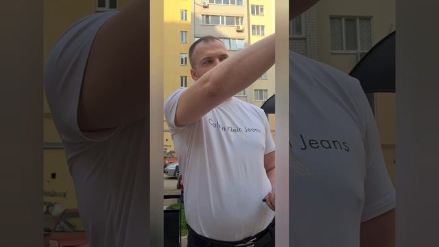 Разногласия в ТСН