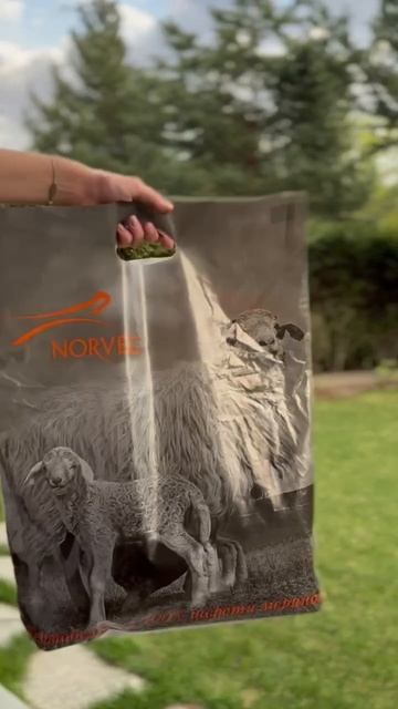 Лето близко – время выбирать льняную одежду!