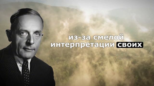 1% Знает это! Бесценные советы Отто Варбург