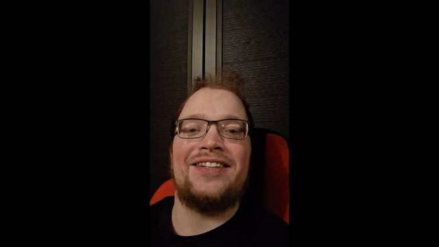 О рекламе на канале