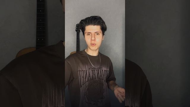 Урок "Тыка-тыка". 1 уровень (1.3)