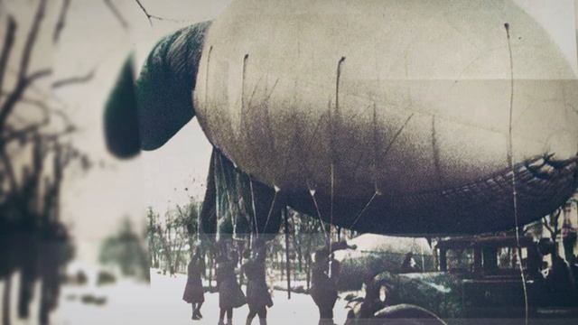 Наследники корабелов Победы — проект ОСК к 80-летию Победы: СКТБЭ