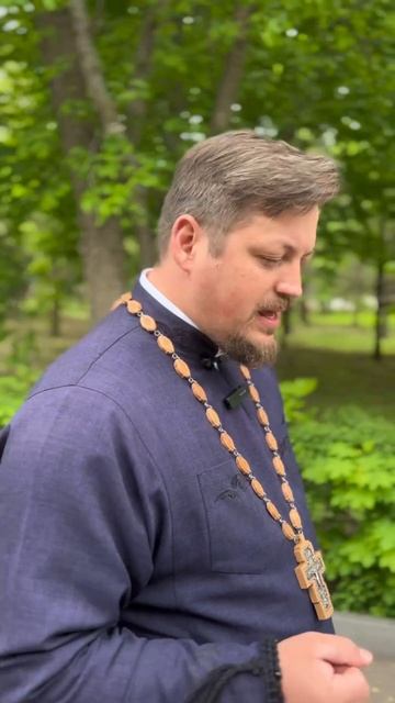 ☦️❤МОЛИТВА!!!❤🕊️