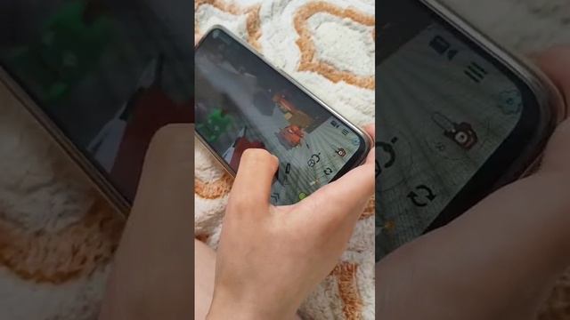 играю в чикен ган 
очень угарно🤣🤣🤣🤣🤣🤣🤣🤣