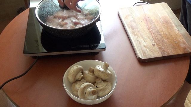 рецепты, простые рецепты, еда, рецепт, как приготовить, быстрые рецепты, простой рецепт, лайфхаки, 2