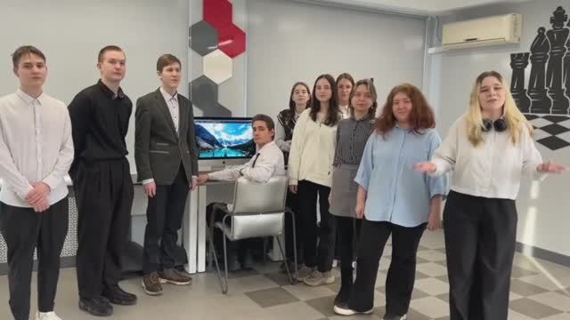 Full-Stack Ремонт от кода до материнской платы