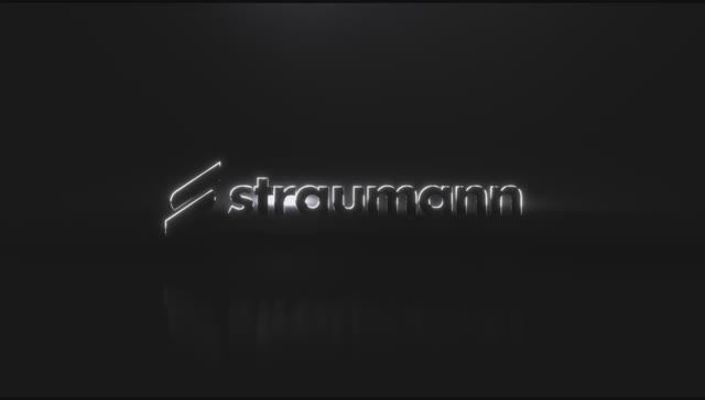 Как установить библиотеки Штрауманн(Straumann) в ExoCad