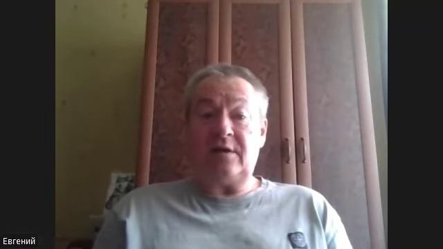 Как спасти себя от смерти. Как не допустить инсульт при плохом кровоснабжении мозга. Доктор Божьев