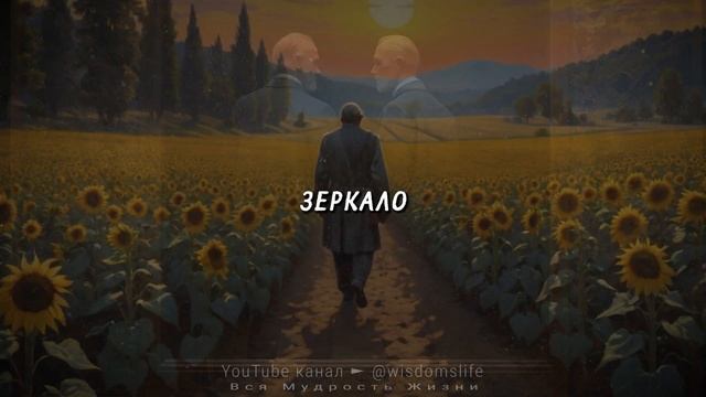 Как поступать с теми, кто вас не ценит？