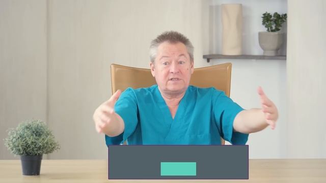 Ты теряешь энергию и здоровье прямо сейчас! [Евгений Божьев]