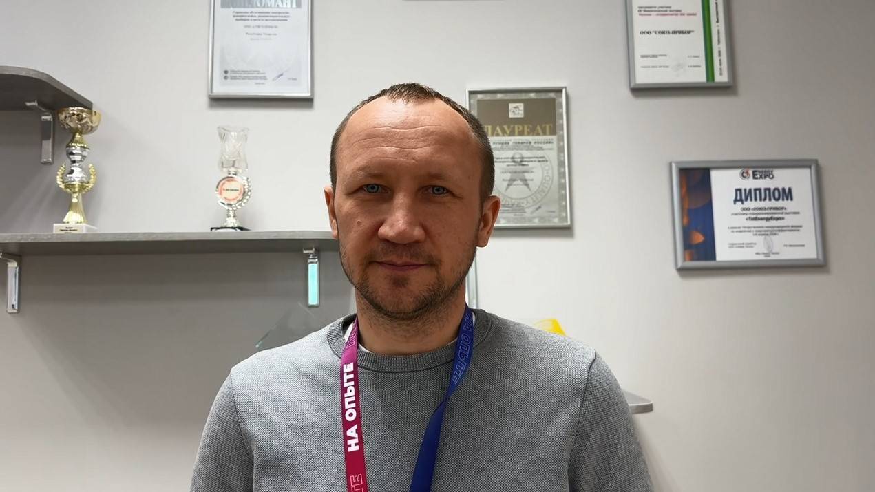 Отзыв об экскурсии. VTM Моторос