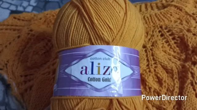 сп добиваю недовязы-4 отчёт 7