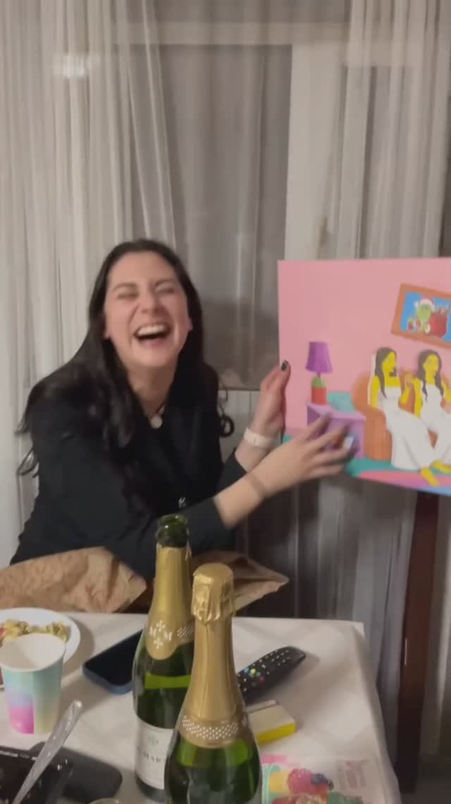 Запечатлеем ваши любимые моменты в мультяшном стиле!