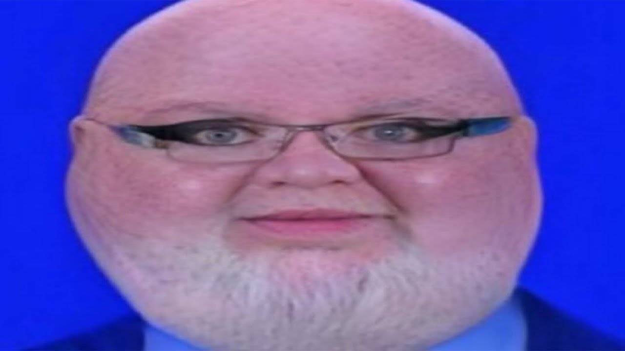 Memes that stole my soul (StreetCan)