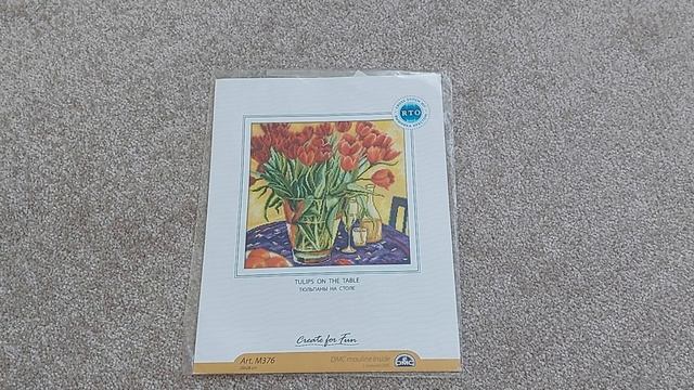 мамины цветы +вышивальный май 2025-7