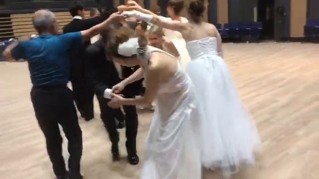 15 января 2019