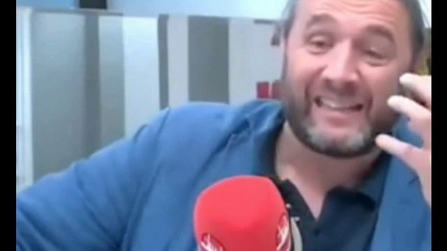 Шингаркин Максим -Друзья Чубайса до сих пор работают в РФ