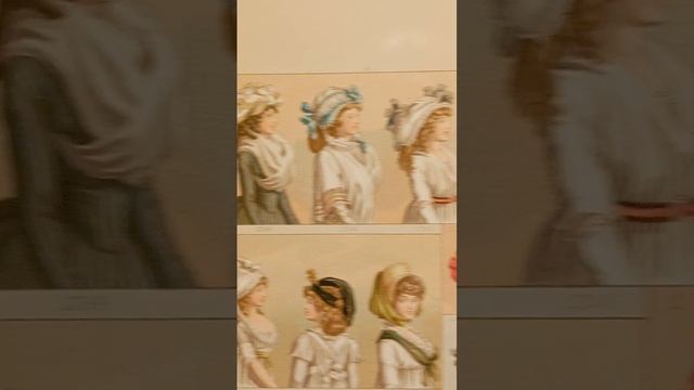 Западно-европейское искусство. Эпизод 26.