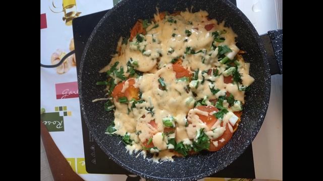 трейлер рецепты, простые рецепты, еда, рецепт, как приготовить, быстрые рецепты, простой рецепт, лай