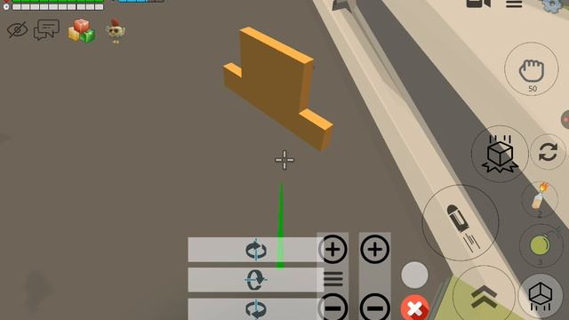 пять ночей с игроком 5 часть