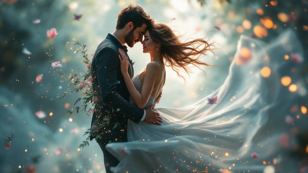 Юлия Щербакова "Закружи"