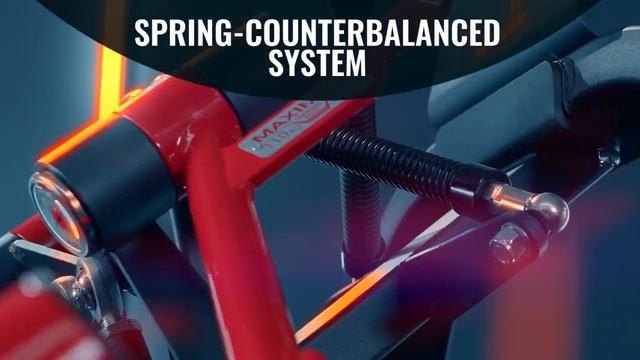 Upper Body Super Middle Chest Flight Machine Panatta FreeWeight Special