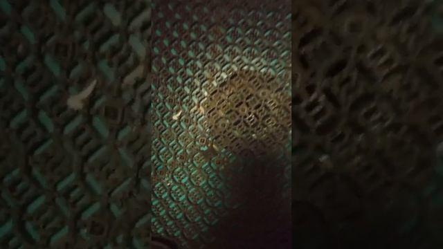 ИСКРЫ из колес / беспрерывное торможение поезда под уклон / стук колес / раскаленное железо / БАМ