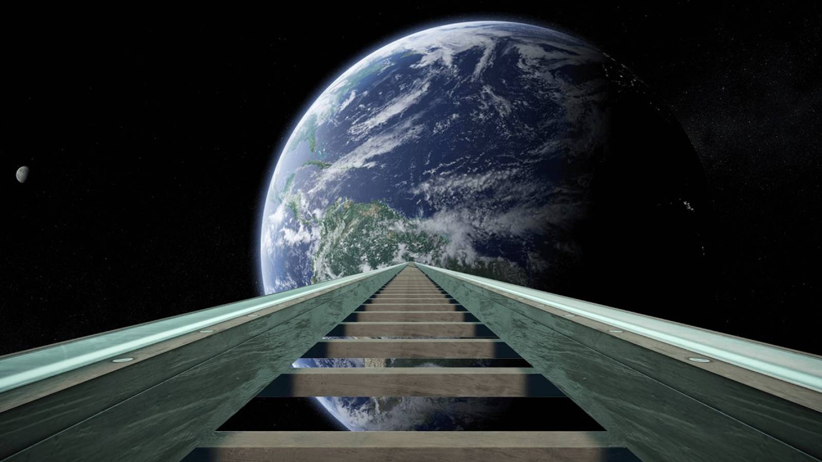 КОСМИЧЕСКАЯ ГОРКА НА ЛУНУ КАТАЕМСЯ С ГОРКИ МУЛЬТИК ДЛЯ ДЕТЕЙ ДЕТСКИЙ КАНАЛ ИГРАЛКИ-ЗАЛИПАЛКИ