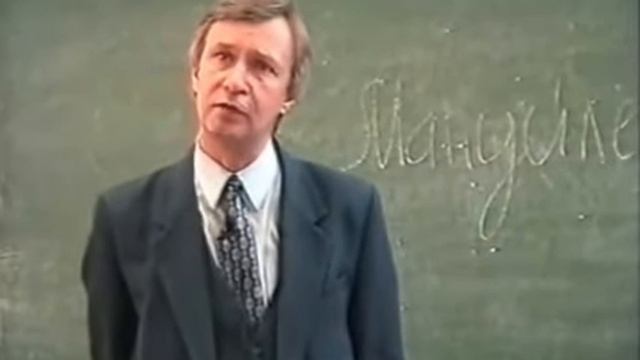 Как заставить ребенка сделать