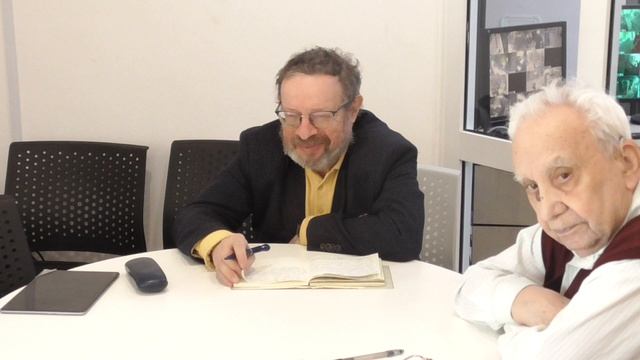 Максим  Жарницкий