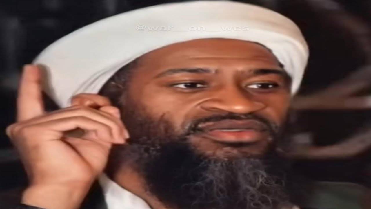 Memes That Will End Racism (StreetCan)