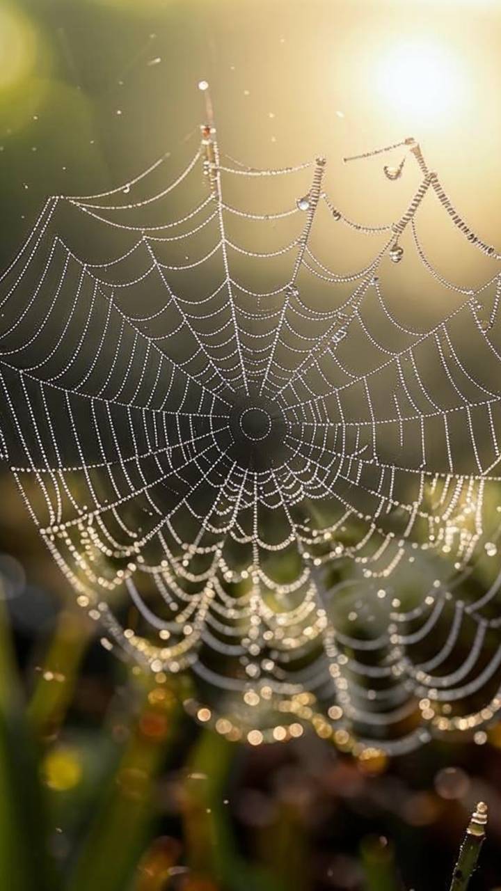 "Искусство мелочей" – как фотограф без камеры стал счастливее ("ДОБРОСКАЗ", Эпизод 14)