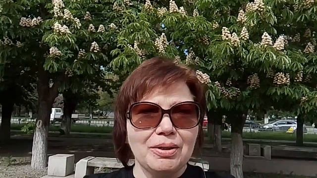 Внимание. Как начать управлять своим вниманием? Тренируем органы чувств, ощущения тела и вкус.