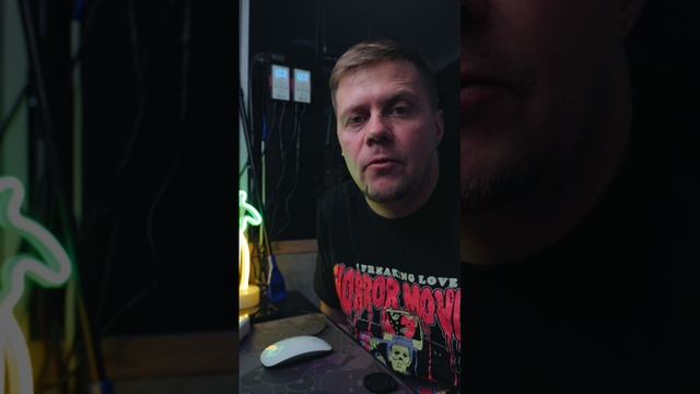 НОВАЯ КАМЕРА ПРИЕХАЛА! Что теперь будет с видео? #морскойаквариум #reeflife #aquascape #reef