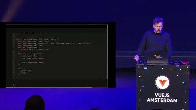 Руководство по Composable: перестаньте писать плохие Composables от Alexander Lichter