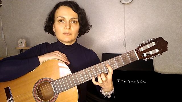 РАСТЯЖКА ЛЕВОЙ РУКИ ГИТАРИСТА. ГИБКОСТЬ ЛЕВОЙ РУКИ ГИТАРИСТА.