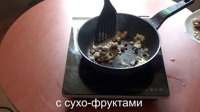 Улучшенный Шоколад дома рецепты, простые рецепты, еда, рецепт, как приготовить, быстрые рецепты, про