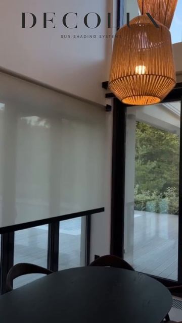 Идеально для современного интерьера DECOLUX.pro