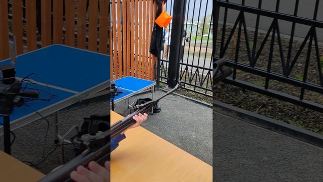 Творческие локации  в день Победы у ЦКиНТ