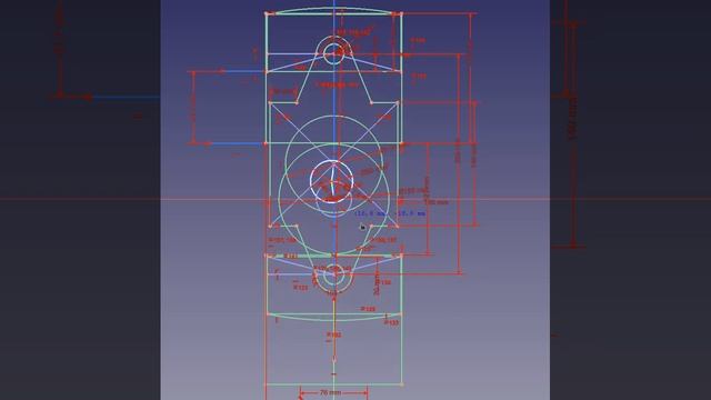 simplescreenrecorder 2025 04 09 12 34 45