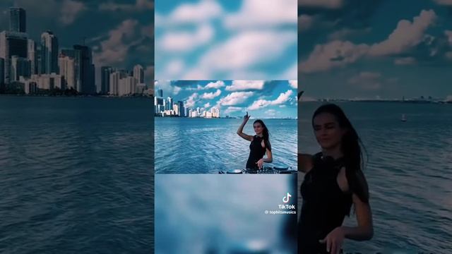 🔥 Музыка 🔥