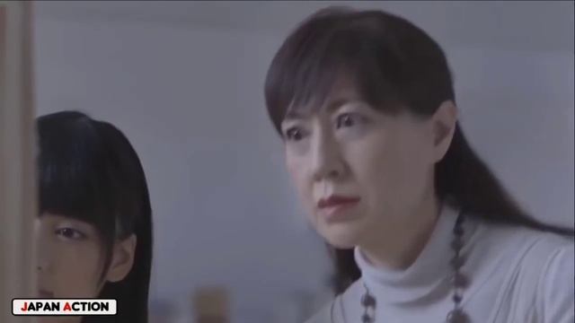 японская треш реклама мир танков онлайн