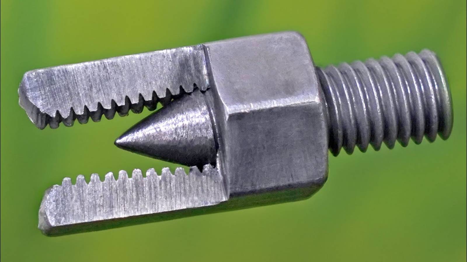 Я ЗАЛИП! Полезные самоделки своими руками