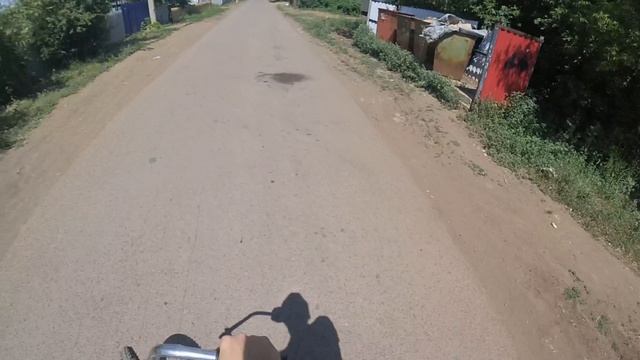 9) клип 2025 "Всего лишь сказка" из альбома "Прощай Адам"