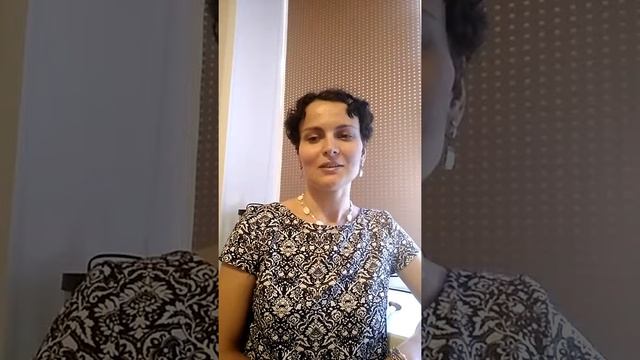 Человеческий голос и его возможности