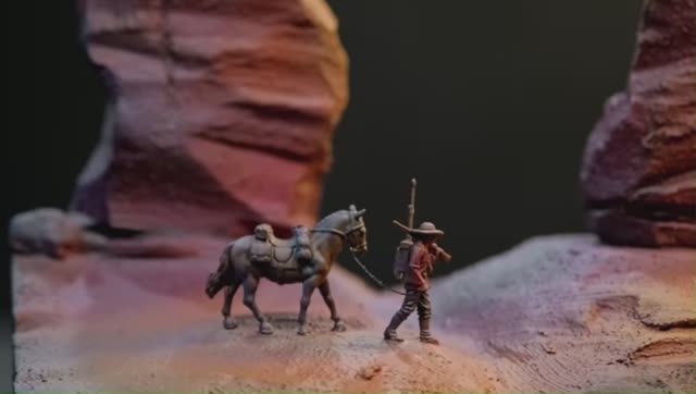 The Doors. "Universal Mind"